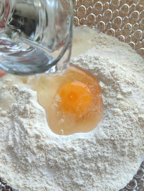 How to Mix Semaglutide: Easy Step-by-Step Guide for Weight Loss