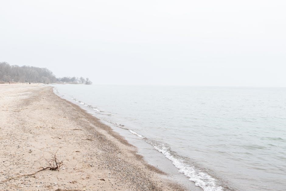 Milwaukee Router Edge Guide: Perfect Edges Every Time!