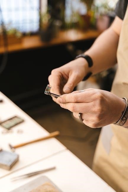 Econolite ASC/3 Programming Manual | Expert Guide & Support